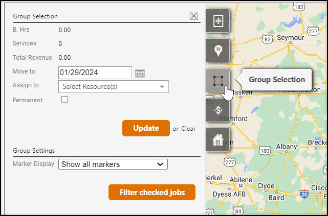 ServiceAutopilot
