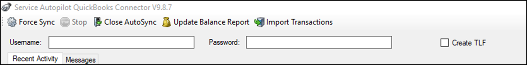 ServiceAutopilot
