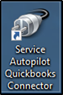 Common Issues with the QuickBooks Desktop Sync