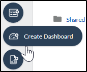 Create a Custom Dashboard