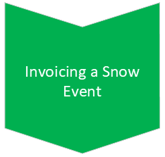 Snow Workflow and Overview